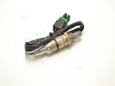 Лямбда-зонд (кислородный датчик) ВАЗ (СтартВольт) (датчик кислорода ...