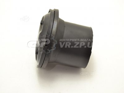 Пыльник стойки передней Lanos, Ланос в сборе (FSO) 96133096 - цена ...