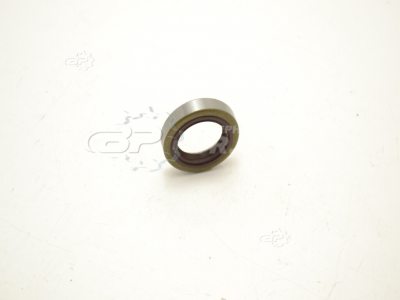 Сальник коробки передач первичный вал Lanos 23x35x8 (FSO) 90182168/ ...