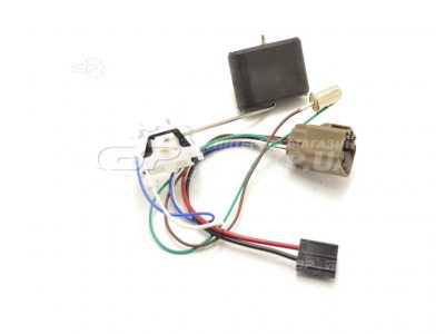 Датчик уровня топлива (с датчиком резерва) Lanos, Ланос 1,5 Т-100 (FSO ...