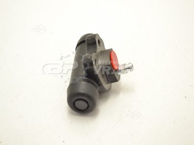 Цилиндр тормозной задний Lanos, Ланос, Aveo, Авео Т250 (FSO) 90235422 ...