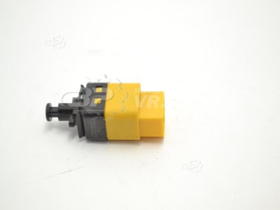 Датчик педали тормоза Авео Т250 Aveo 4-х конт. (FSO) 96874571 96874571 ...