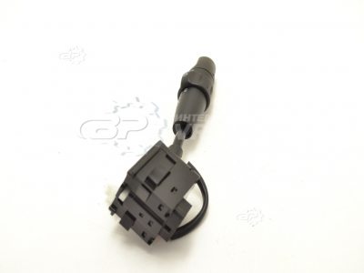 Переключатель поворота с противотуманными фарами Aveo, Авео Т250 (FSO ...