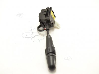 Переключатель поворота с противотуманными фарами Aveo, Авео Т250 (FSO ...