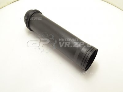 Пыльник стойки задней Chevrolet Aveo, Авео Т250 GM 96535162 - цена ...