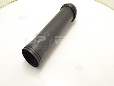 Пыльник стойки задней Chevrolet Aveo, Авео Т250 GM 96535162 - цена ...