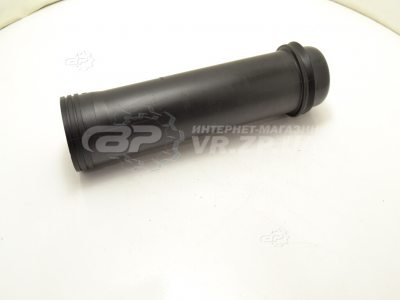 Пыльник стойки задней Chevrolet Aveo, Авео Т250 GM 96535162 - цена ...