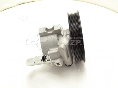 Насос ГУР Aveo T200, 250 Rider (шкив 142мм) RD.96535224 - цена Украина ...