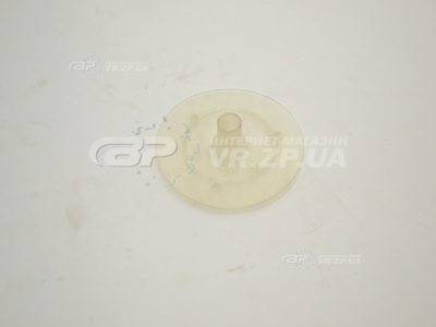 Шайба маслоотражательная нового образца ЗАЗ 1102 245-1701022-10 - цена ...