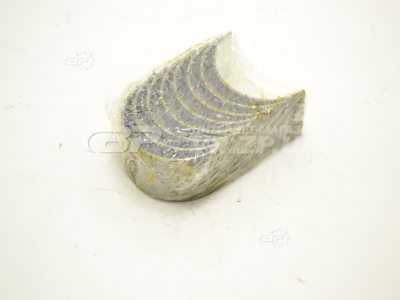 Вкладыши шатун 402 двигатель ГАЗ 2217 Соболь, 2410, 31029, 3110 Волга, 2705, 3302 Газель 0,05 ВК ...