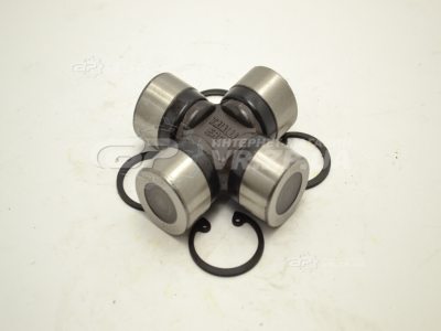 Крестовина карданного вала ВАЗ 2121 (Д-28) (Прогресс) 2121-2202025 ...