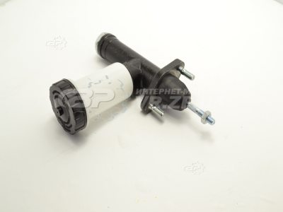 Цилиндр сцепления главный ГАЗ 3302,3110 после 2001 г.в. ГАЗ 33104 (BEG ...