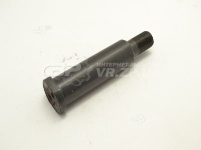 Палец ушка задней рессоры ЗИЛ 130 130-2912478-05 - цена Украина | VR.ZP.UA