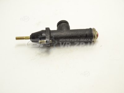 Цилиндр сцепления главный ГАЗ 2410 Fenox без бачка C2210 С3 - цена ...