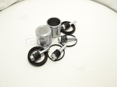 Ремкомплект суппорта ГАЗ 3302, 3110 полный, ДК 3110-3501410 - цена ...