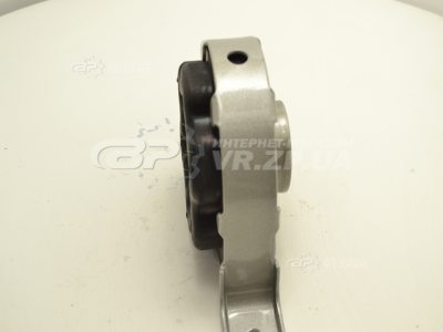 Подвесной подшипник ГАЗ 3302, 2705 Газель, 2410, 31029, 3110, 31105 ...
