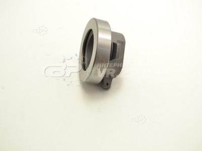 Подшипник выжимной ГАЗ 53 в сборе (Rider) 3307-1601180 - цена Украина ...