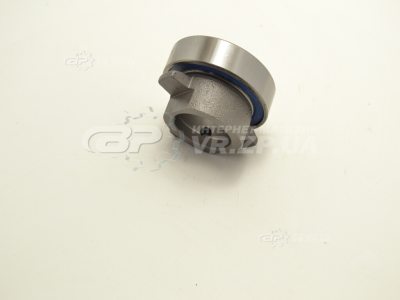 Подшипник выжимной ГАЗ 53 в сборе (Rider) 3307-1601180 - цена Украина ...