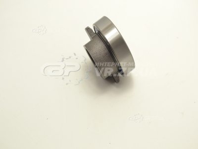 Подшипник выжимной ГАЗ 53 в сборе (Rider) 3307-1601180 - цена Украина ...