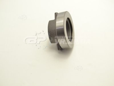 Подшипник выжимной ГАЗ 53 в сборе (Rider) 3307-1601180 - цена Украина ...