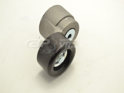 Ролик натяжной ГАЗЕЛЬ-БИЗНЕС натяжное устройство, двигатель CUMMINS ...