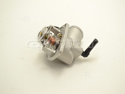 Термостат Lacetti 1.8 LDA (CRB) 96414627 / 13111-D1041 - цена Украина ...