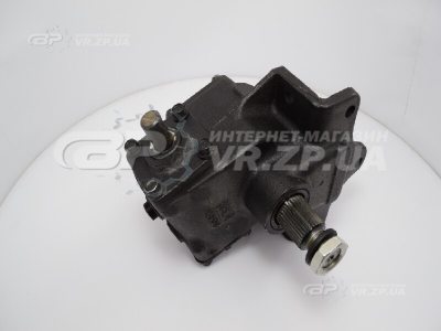 Механизм рулевой (колонка) ГАЗ 3307 3307-3400014-01 - цена Украина | VR ...