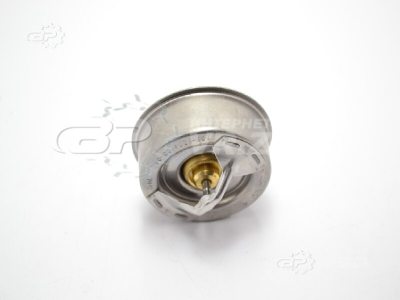 Термостат ЗИЛ 130, 131, 4314 (t 70 градусов) (Rider) ТС108-1306100-03 ...