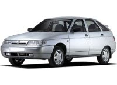 Запчасти ВАЗ 2112 LADA - купить недорого - Гарантия | VR.ZP.UA