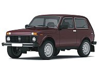 Запчасти Нива 2121 ВАЗ - купить недорого - Гарантия | VR.ZP.UA