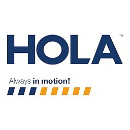 HOLA - автозапчасти | VR.ZP.UA